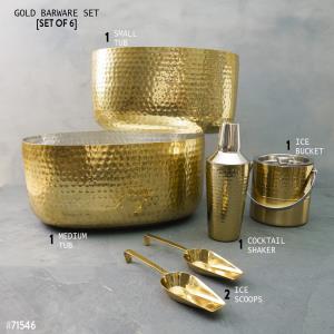 IHIonline - India Handicrafts, Inc. Est. 1986